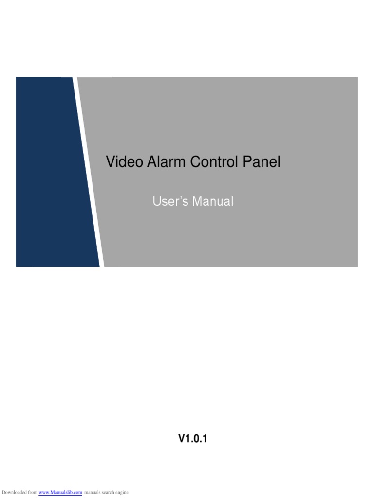 Manual Arc5402agw | PDF | Port (Computer Networking) | Transport Layer Security