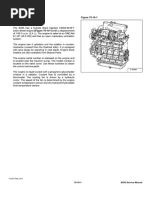 Dayco Belt Cross Reference Guide | PDF | Manufactured Goods ...
