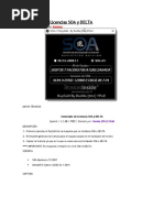 Descargar DELTA Pro para Windows 10/11 | PDF
