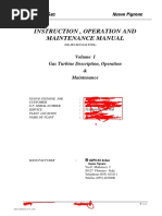 Quality Management System Checklist P28a Al 0002 PDF | PDF ...