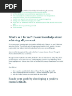 Back-to-Back Drawing Communication Activity | PDF | Communication ...
