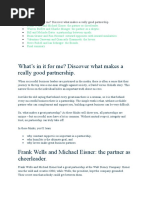 Chemotherapy Guide for ddAC-T Treatment | PDF | Chemotherapy | Medicine