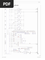 EDC7 UC31 Wiring Diagram and Pinout | PDF | Systems Engineering ...