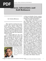 Definitions of ER and EE in SSS | PDF | Self Employment | Small ...