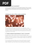 Lista de Sentimentos Positivos e Negativos de A A Z - Dicio, Dicionário ...