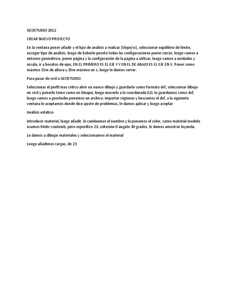 geostudio-2012-pdf