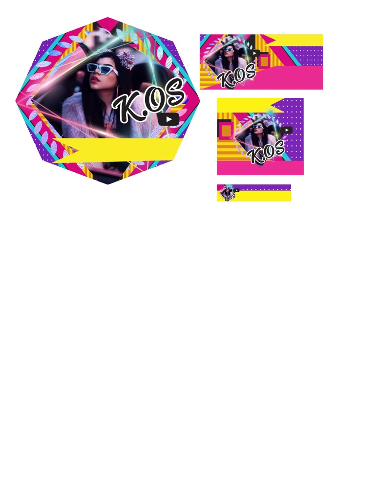 Etiqueta Escolar Kenia-Os | PDF