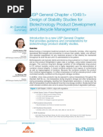 1790 Visual Inspection of Injections | PDF | Intravenous Therapy ...