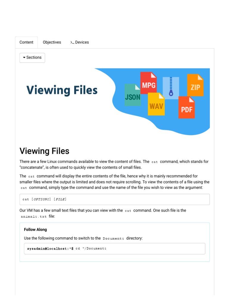 NDG Linux Unhatched - NDG Linux Unhatched | PDF | Software | Operating System Technology