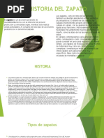 Historia y evolución del fax | PDF | Fax | Telegrafía