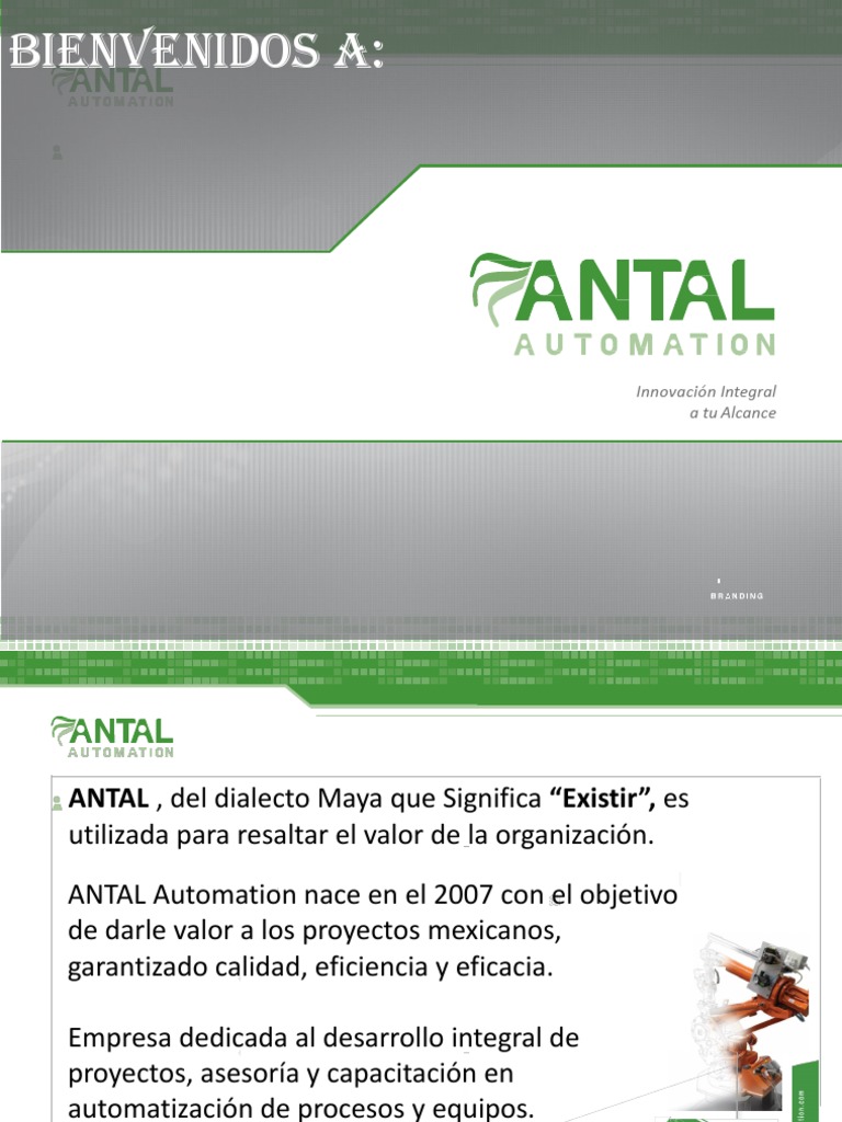 Introducción SGC 2020 PDF | PDF | Calidad (comercial) | Innovación