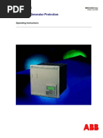 Altivar 71: Devicenet Card User'S Manual | PDF | Electrical Wiring ...