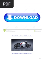Purity Installation QuickGuide | PDF | Computer Keyboard | Software