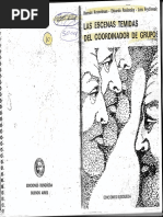 mini split blueline - on-off | PDF | Gases | Tecnología energética