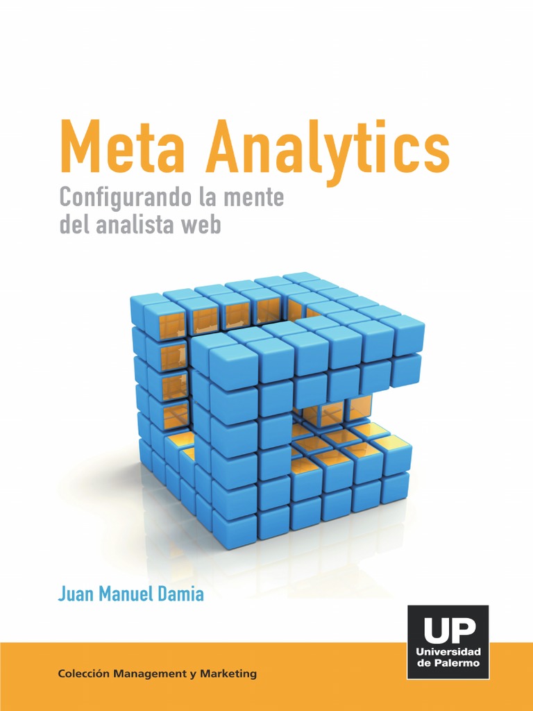 Meta Analytics | PDF | René Descartes | Sistema