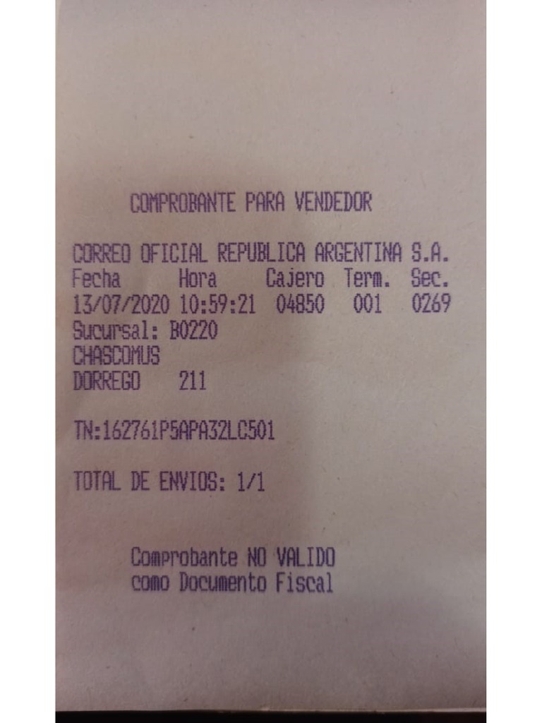 Fast Track PDF | PDF