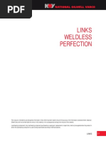 API 6A - Temperature Rating | PDF | Corrosion | Stainless Steel