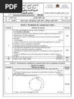Résumé SVT 2bac | PDF