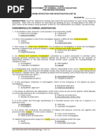 Irc Codes | PDF | Road | Road Surface
