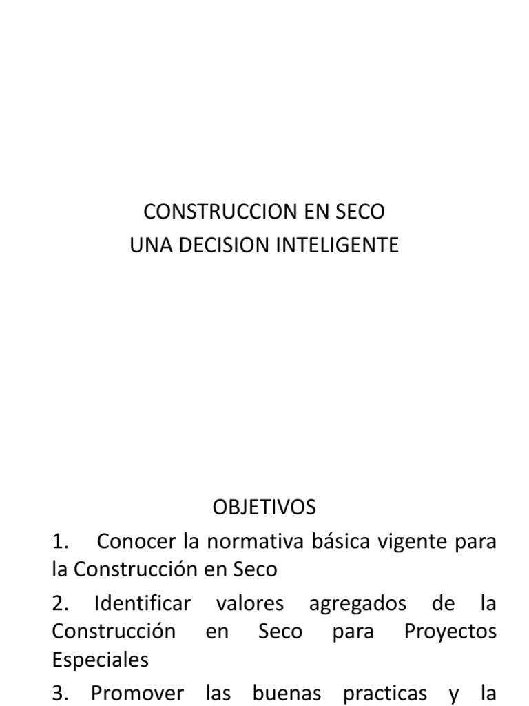 Presentacion Drywall | PDF | Protección contra incendios | Acero