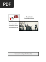 NCCER - Electrical Trainee Guide, Level 3-Pearson (2017) | PDF