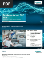 Computer Vision Lecture Notes All | PDF | Computer Vision | Cluster ...