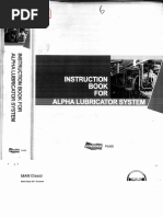 Octamar BT-25 Product Overview | PDF | Combustion | Fuel Oil