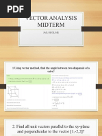 Rosie Revere Engineer Teacher Guide | PDF | Engineer | Common Core State Standards Initiative