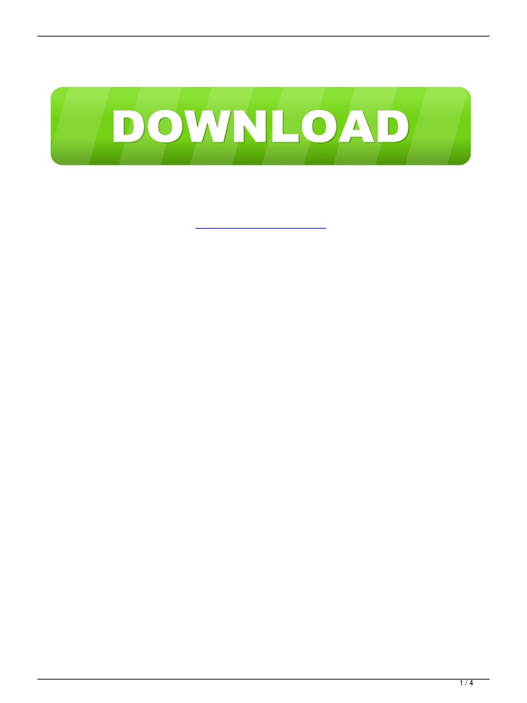 F1 2010 Crack Only Razor 1911 267 PDF | PDF | Computing And Information Technology | Software