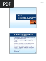 Especificaciones Pallet CHEP B0806A 09ene2020 | PDF