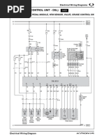 Dicktator Connection Diagrams September 2009 | PDF | Ignition System ...