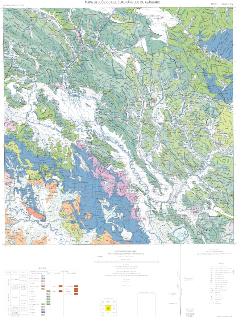A-058-mapa_Azángaro-30v.pdf | PDF