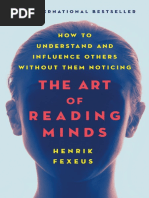 Invincible Mindset | PDF