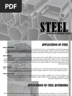 Spray-Applied Fireproofing: Isolatek Type II Cafco Blaze-Shield II ...