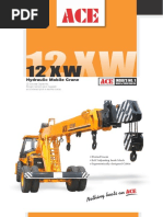 Polybond Mounts Catalogue | PDF | Mechanical Engineering | Manufactured ...