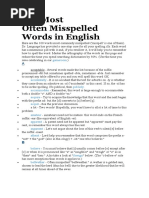 "Understanding IE and EI Rules" | PDF