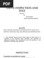 API & Asme PSV, PZV Orifice Area | PDF | Valve | Application ...