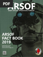 BAMCIS | PDF | Reconnaissance | Military Intelligence