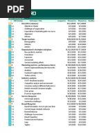 Content Analysis - A Step-by-Step Guide With Examples | PDF | Qualitative Research | Analysis