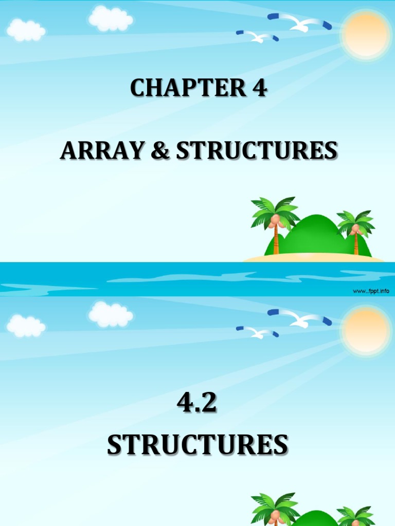 Structures Programming | PDF | Computer Science | Software Engineering