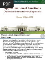 Analytic properties of the Apostol-Vu multiple Fibonacci zeta functions | PDF | Function ...