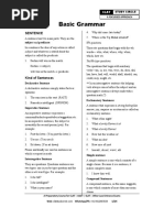 Lesson Plan in Four Pronged Approach | PDF | Question | Lesson Plan