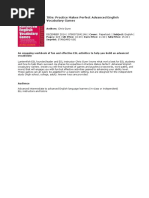 AP Psych Myers Unit Practice Test Multiple Choice Answers | PDF | Tests ...