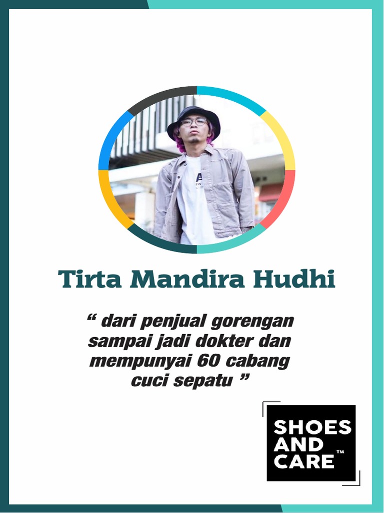 Tirta Mandira Hudhi | PDF | Ilmu Sosial