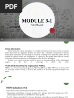 Patent Kind Codes Overview by Country | PDF | Patent Application ...