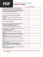 STARRT Card: Safety Task Analysis Guide | PDF | Personal Protective ...