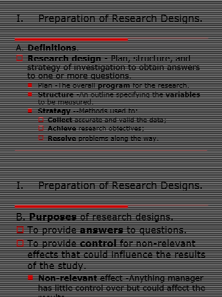 Learning About Organizational Behavior | PDF