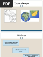 DLTM Coordinate System PDF | PDF | Cartography | Geodesy