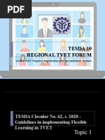 Egan Wheel | PDF | Sustainability | Social Equality