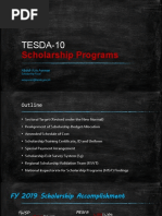 Job Description: Data Encoder | PDF